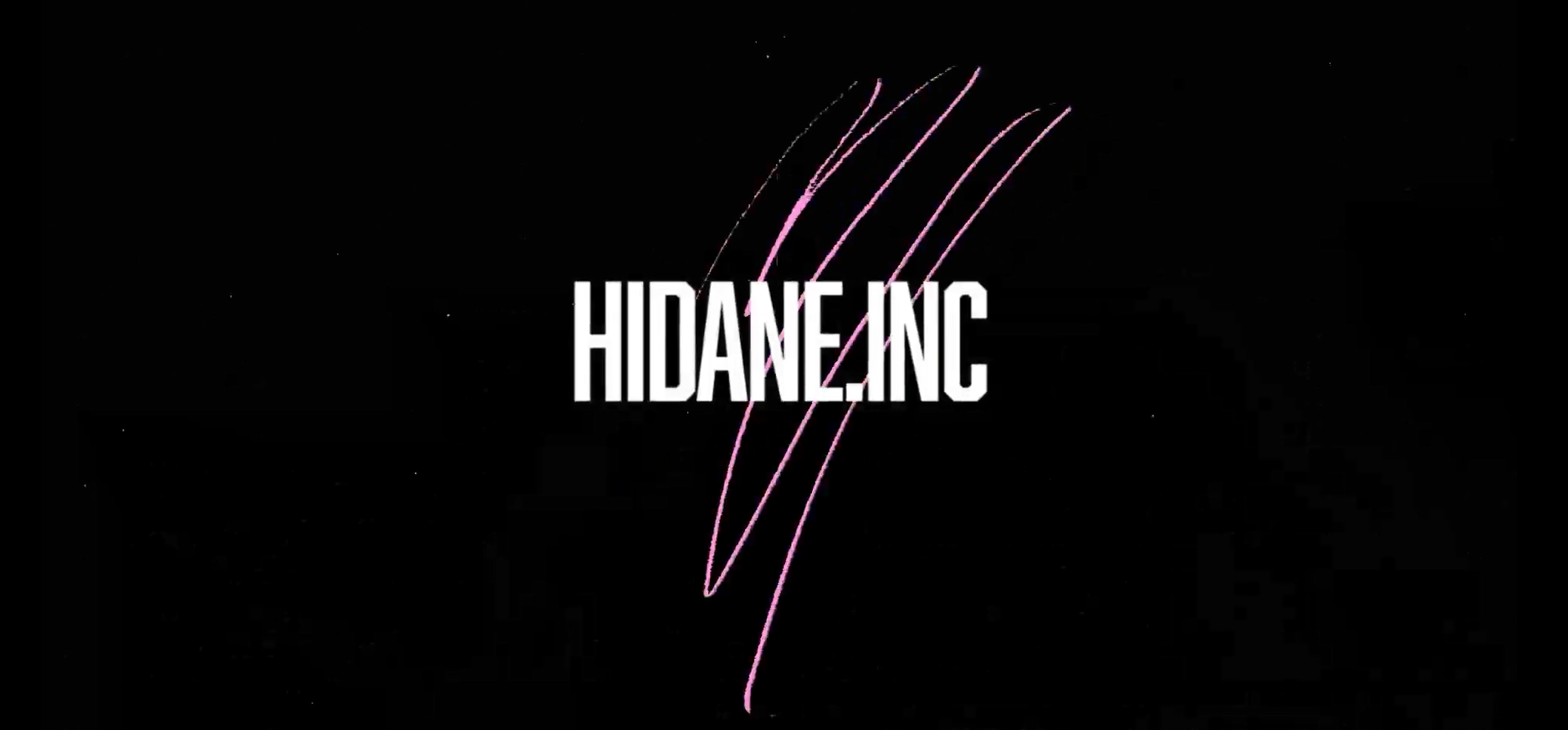 HIDANE.INC