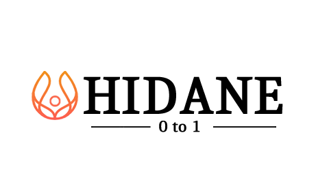 企業情報 | HIDANE.INC